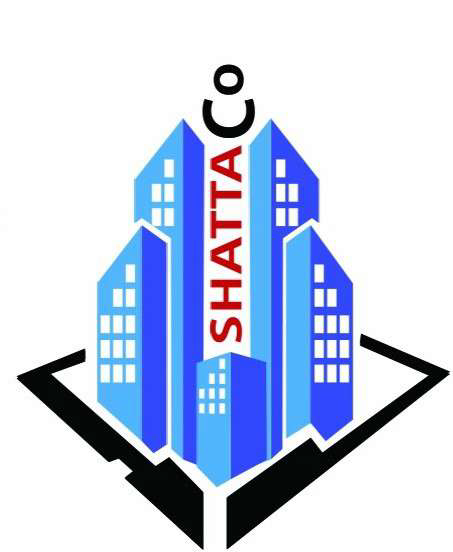 Al-Shatta Company - شركة أوامر الشبكة لتقنية المعلومات